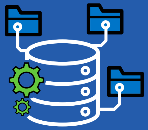 AI_UseCases - Nyla Technology Solutions
